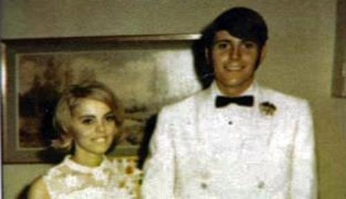 Person Of Interest Eyed In 42 Year Old Cold Case Murder Of Young N C