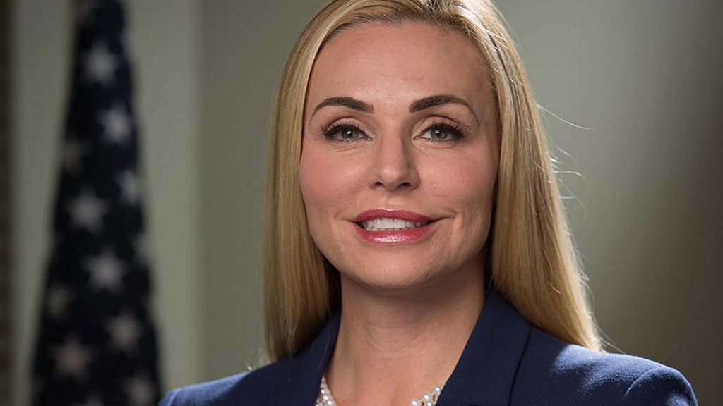 Politicians caught padding their resumes, from fake diplomas to ...