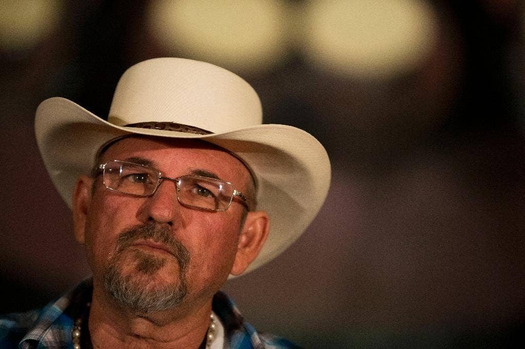 Vigilante Groups Take Up Arms Against Drug Cartels In Western Mexico ...