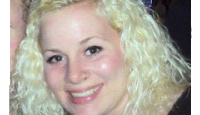 Authorities eye white pickup truck in missing Louisiana student case ...