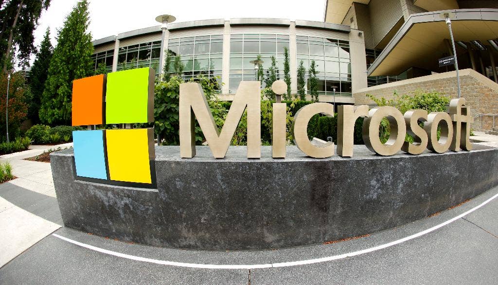 Microsoft will acquire Minecraft game maker for $2.5 billion | Fox News