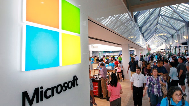 Windows 8.1: Everything you need to know | Fox News