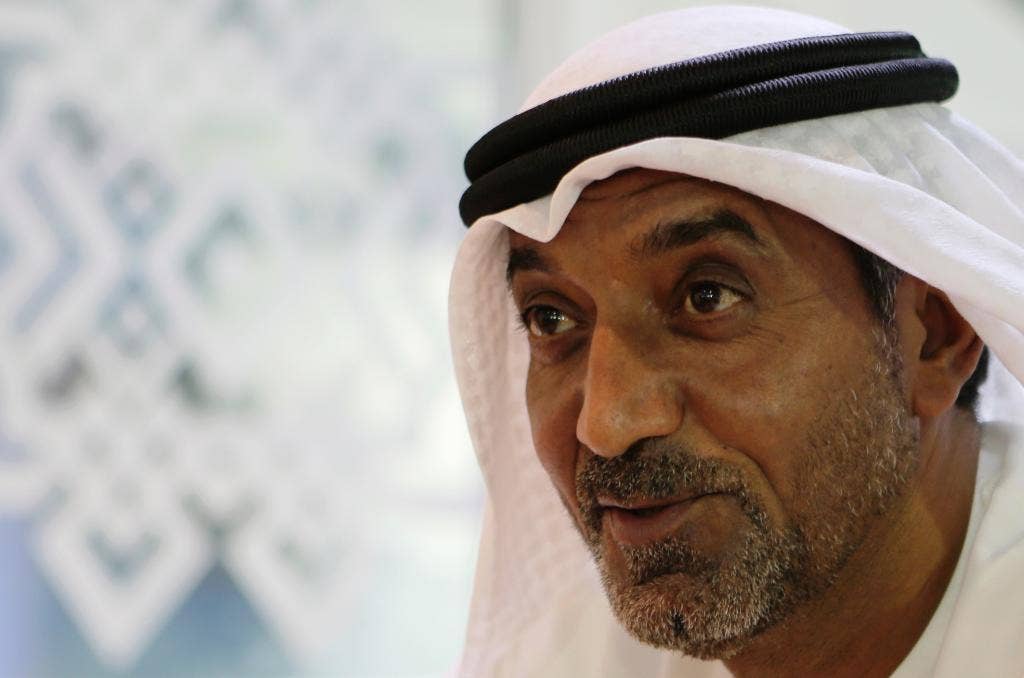 AP Interview: Emirates boss vows to push ahead with global expansion ...