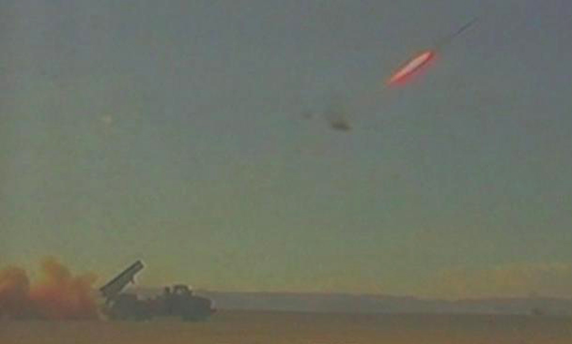 Israel Rocket Defense System Set to Go Online | Fox News