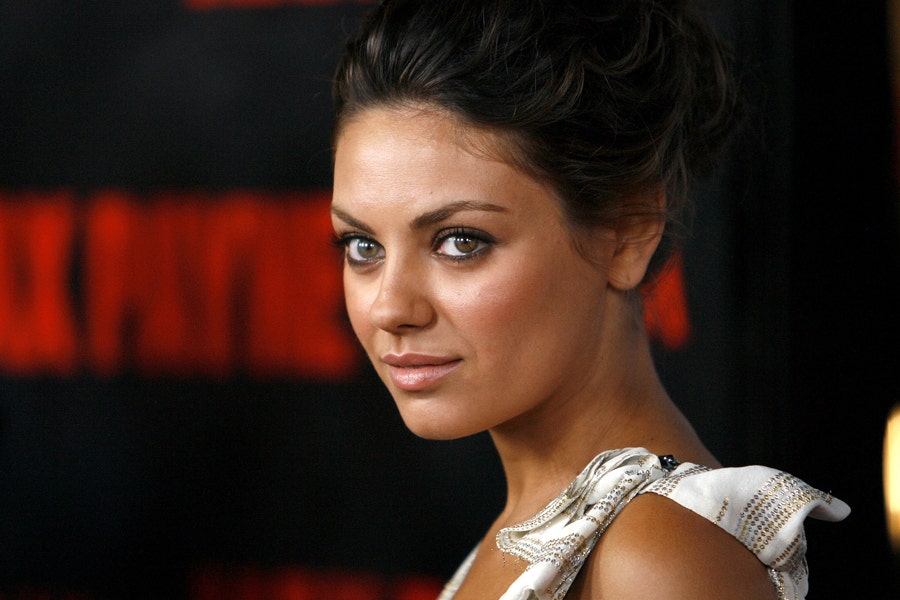 The famous faces behind some of your favorite cartoon characters | Fox News