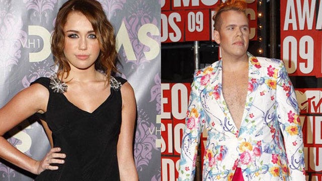 Advertiser Ditches Perez Hilton After Blogger Posts Up-the-Skirt ...