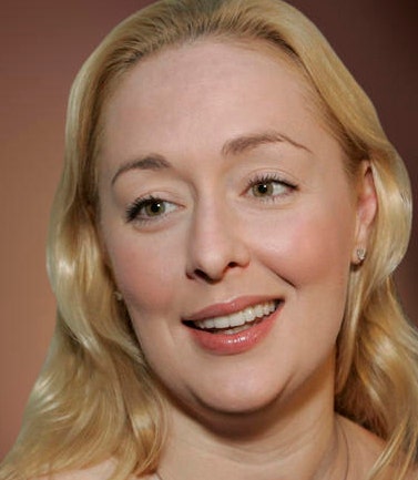 Authorities Take Custody of Singer Mindy McCready's Son | Fox News