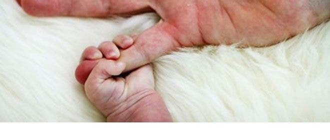 'Miracle' Baby Found Alive in Morgue is in Critical Condition | Fox News