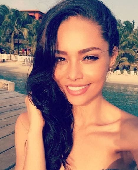 Another day, another beauty queen dethroned | Fox News