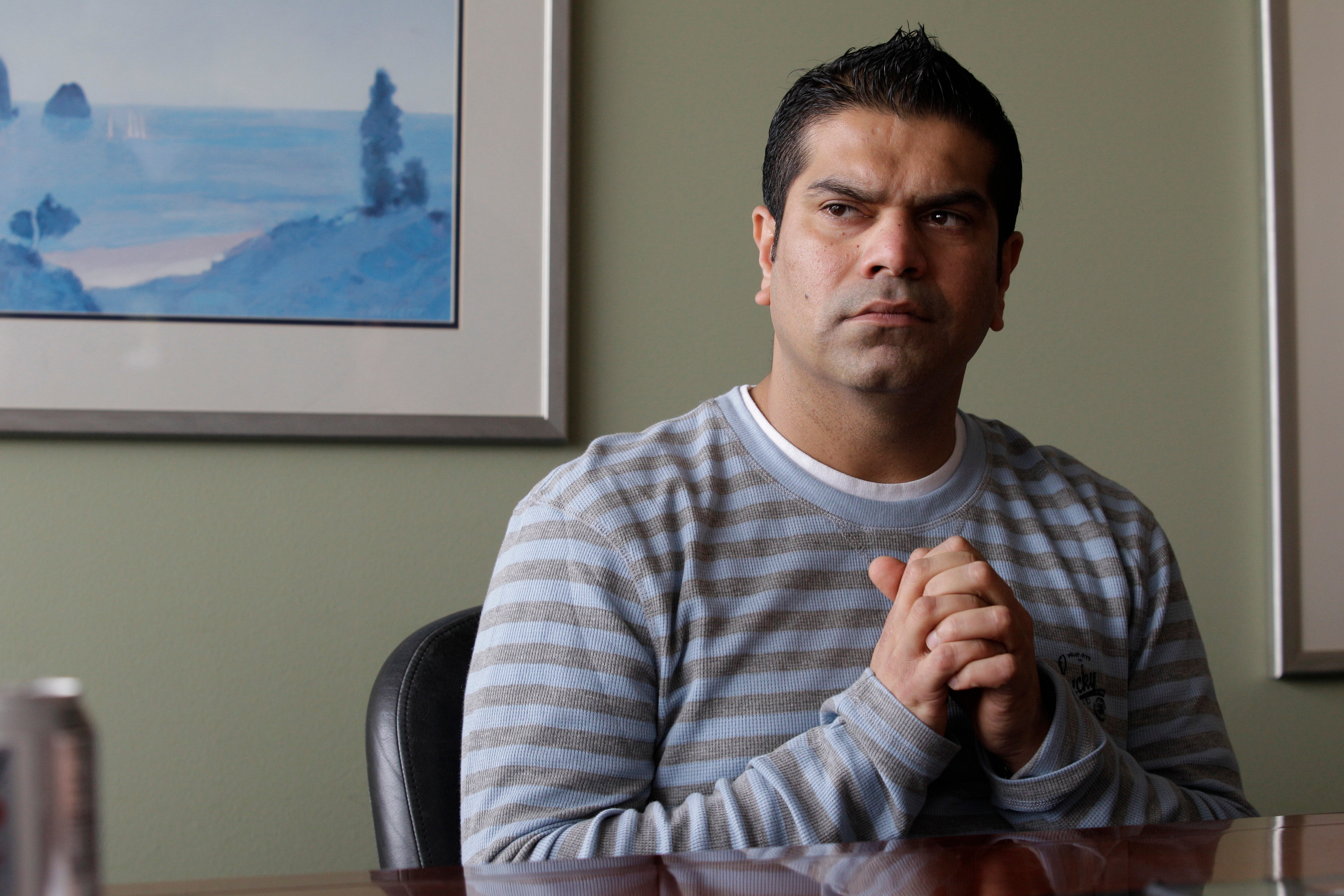 Parents of missing Wash. boy had been cited before | Fox News