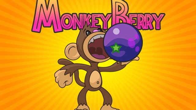 10-year-old develops Monkeyberry game app, gives to charity | Fox News