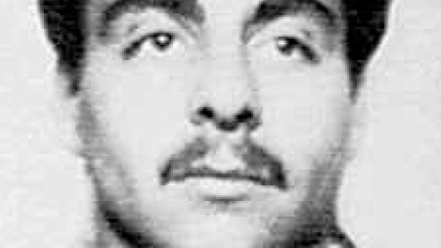 One of US' most-wanted fugitives captured in Cancun after 24 years ...