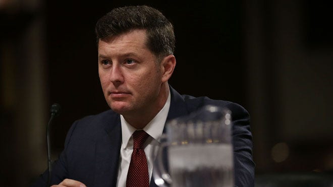 Rubio's rival for Florida seat hires Obama's former Hispanic media ...