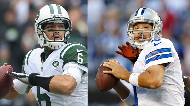 Thanksgiving Football: The NFL Games to Watch on Turkey Day | Fox News