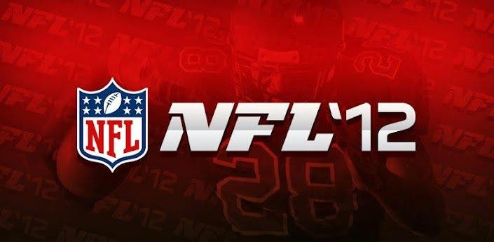 Football apps: how to watch the 2012 season | Fox News