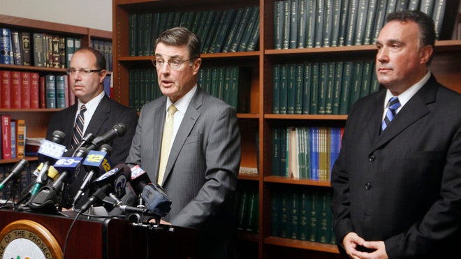 Three New Jersey teachers accused of sexual relationships with students ...