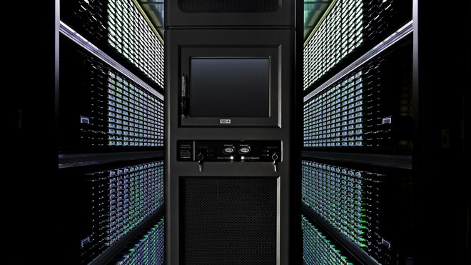 How is the NSA accessing your data on Google, Facebook and more? | Fox News