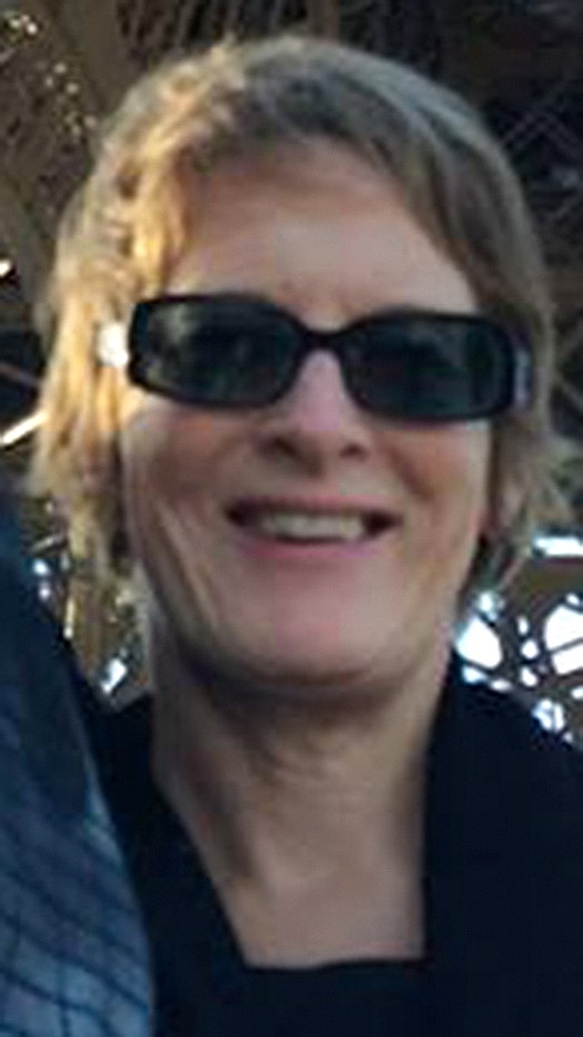 Woman who went overboard on P&O cruise jumped, police say: 'This wasn’t ...