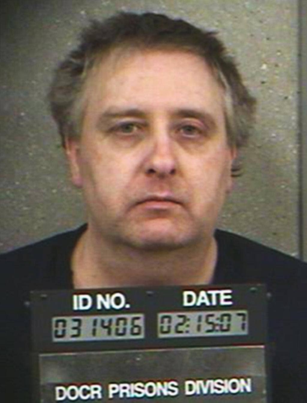 With no body, North Dakota farmer's death remains a mystery as man ...