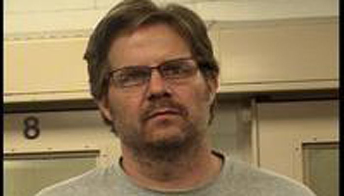 New Mexico college professor still teaching, despite leading siege on ...