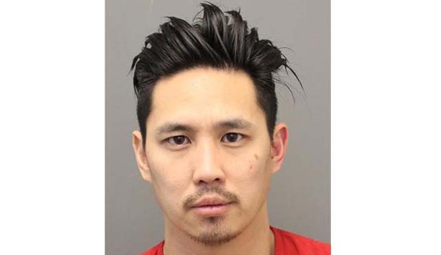 Tech mogul charged with murdering ex-wife's husband | Fox News