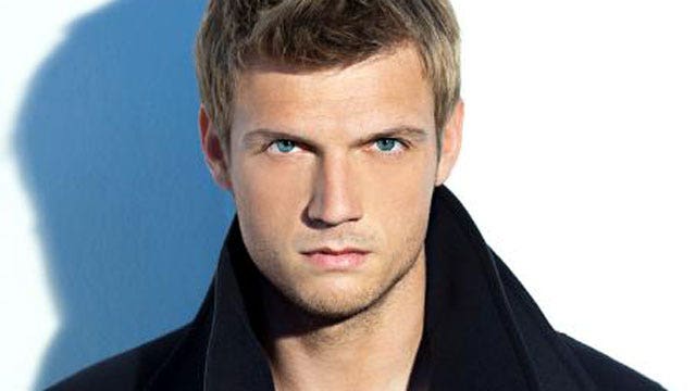 Backstreet Boys' Nick Carter Opens Up About 65 Pound Weight Loss | Fox News
