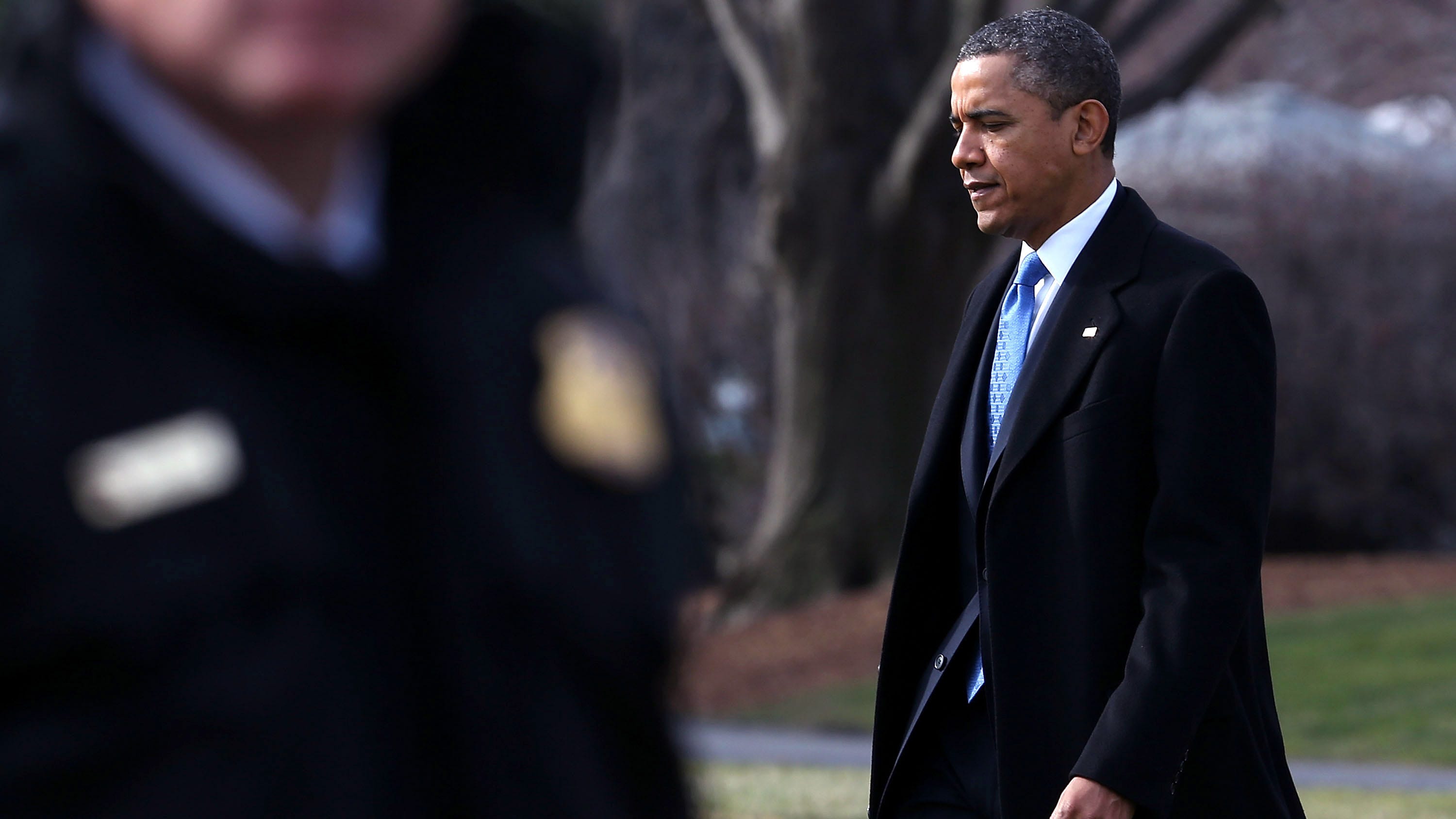 Obama, Labor and Business Leaders to Meet on Immigration Reform | Fox News