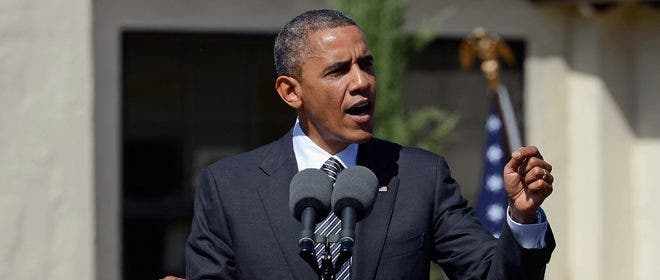 Obama Speaks Spanish in New Ad, Calls Undocumented Students an ...