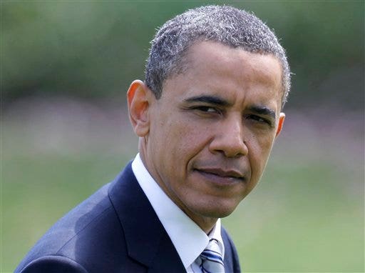Obama Draws Contrasts With Republican Budget Plan | Fox News
