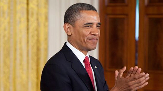 Obama in Fourth of July ceremony calls for comprehensive immigration ...