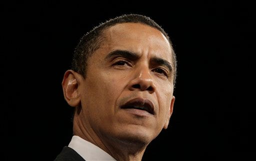 A Different Lesson Plan for the President's Speech | Fox News