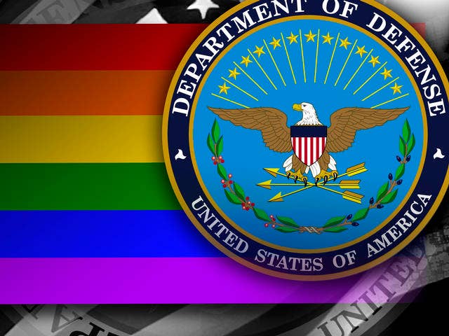 Political Fallout from Don't Ask, Don't Tell | Fox News