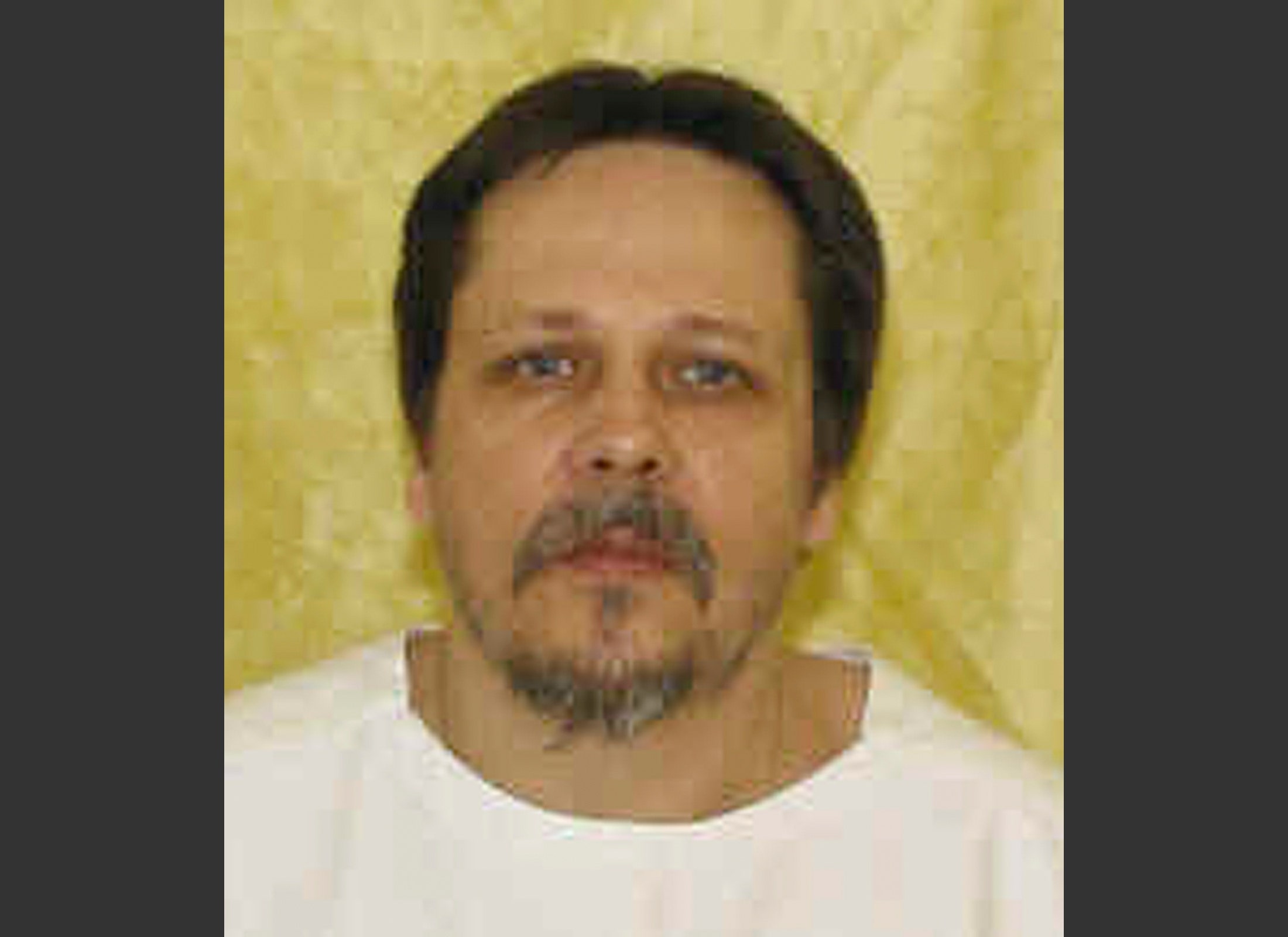 Family alleges Ohio execution unconstitutional | Fox News