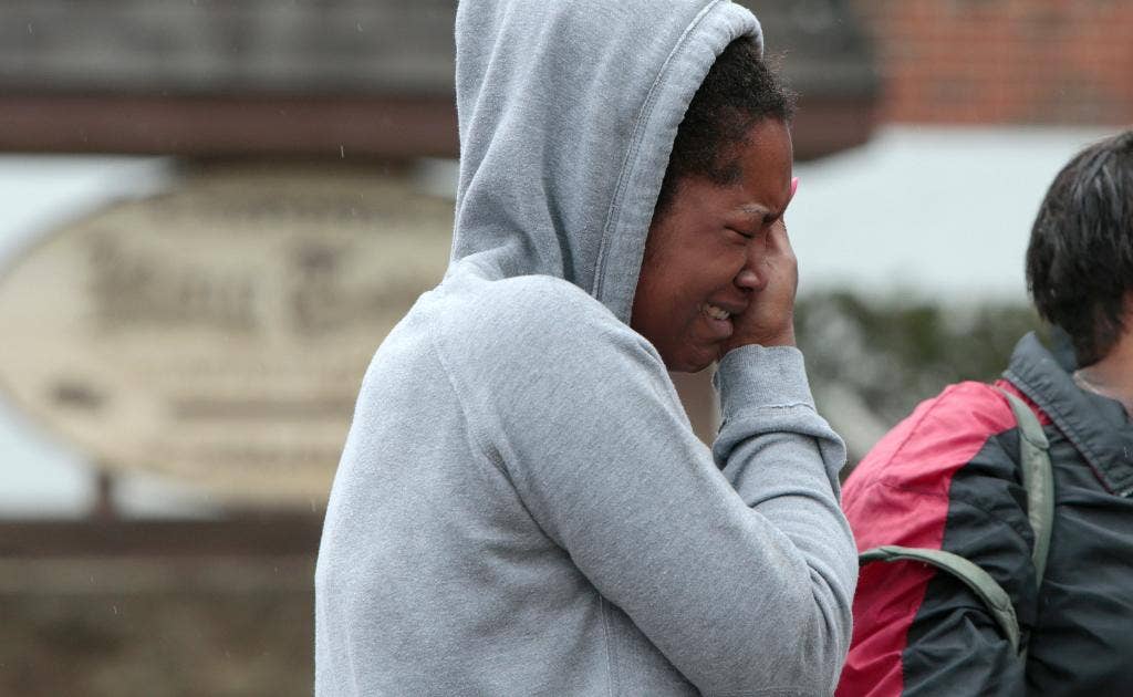 Officials probing blaze, to death of veteran Cincinnati firefighter ...