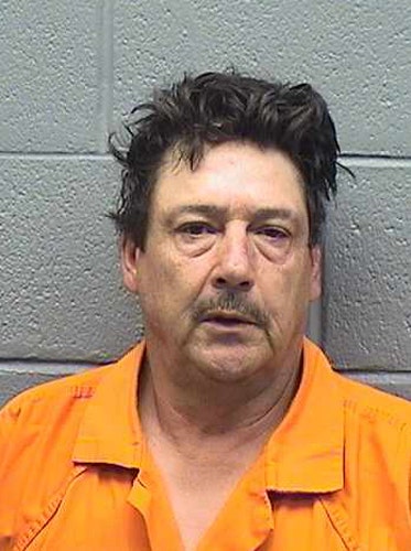 Eighteen years later, neighbor arrested in disappearance of Oklahoma ...