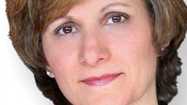 Democrat wins special election to replace disgraced Oregon congressman ...