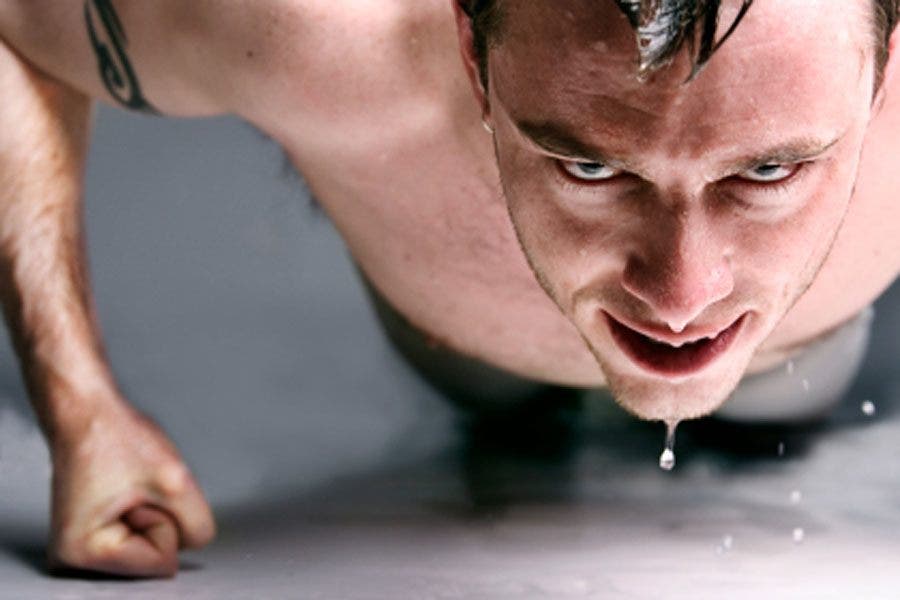 Top 10 signs you're dehydrated | Fox News