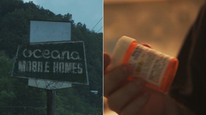 Oxyana Premieres At Tribeca Film Festival Gives An Up Close Look At