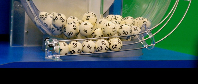 Winning ticket for record Powerball jackpot sold in Florida, lottery ...