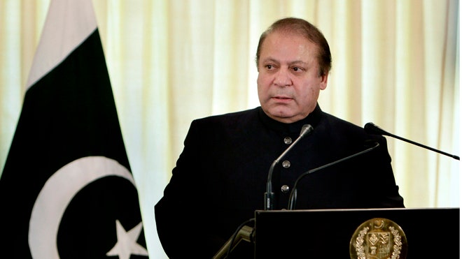 US quietly releasing $1.6B in Pakistan assistance | Fox News