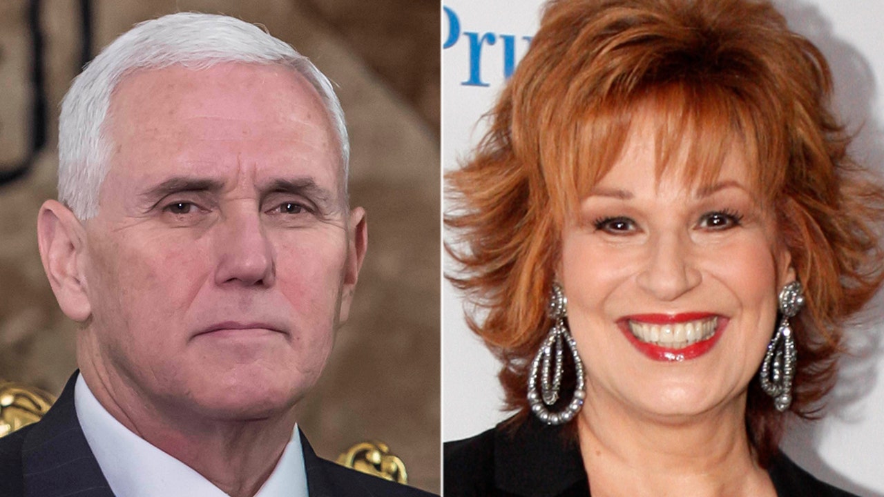 What do Christians mean when they say 'God spoke to me?' | Fox News