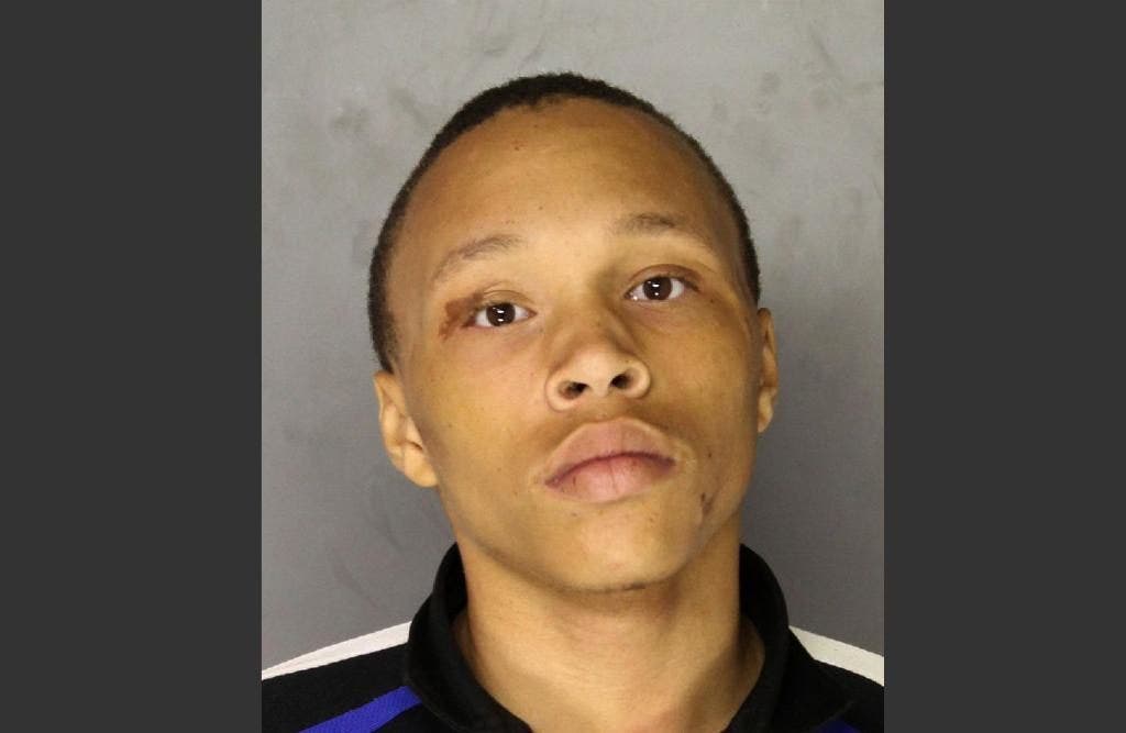 Police say mall shooting targeted 1 of 3 victims, 2 are critically ...