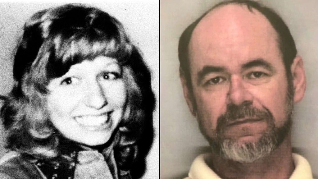 Suspect in ritualistic 1974 California church murder apparently kills ...