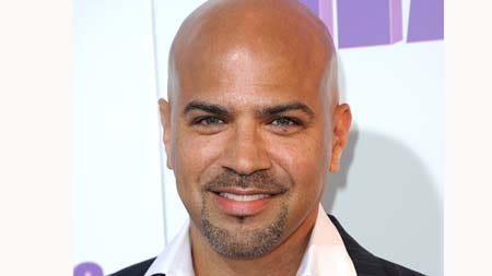 “Madea’s” Box Office Success Leaves Philip Anthony-Rodriguez Happy as ...