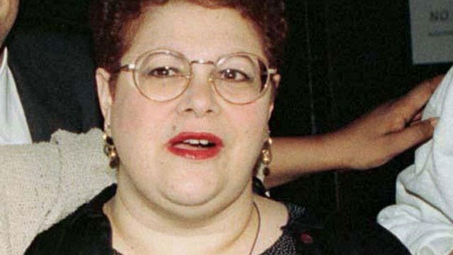 1970s Pop Singer Phoebe Snow Dies | Fox News