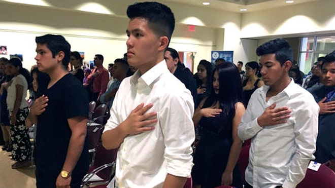 Family asks judge to order Massachusetts school district to remove ...
