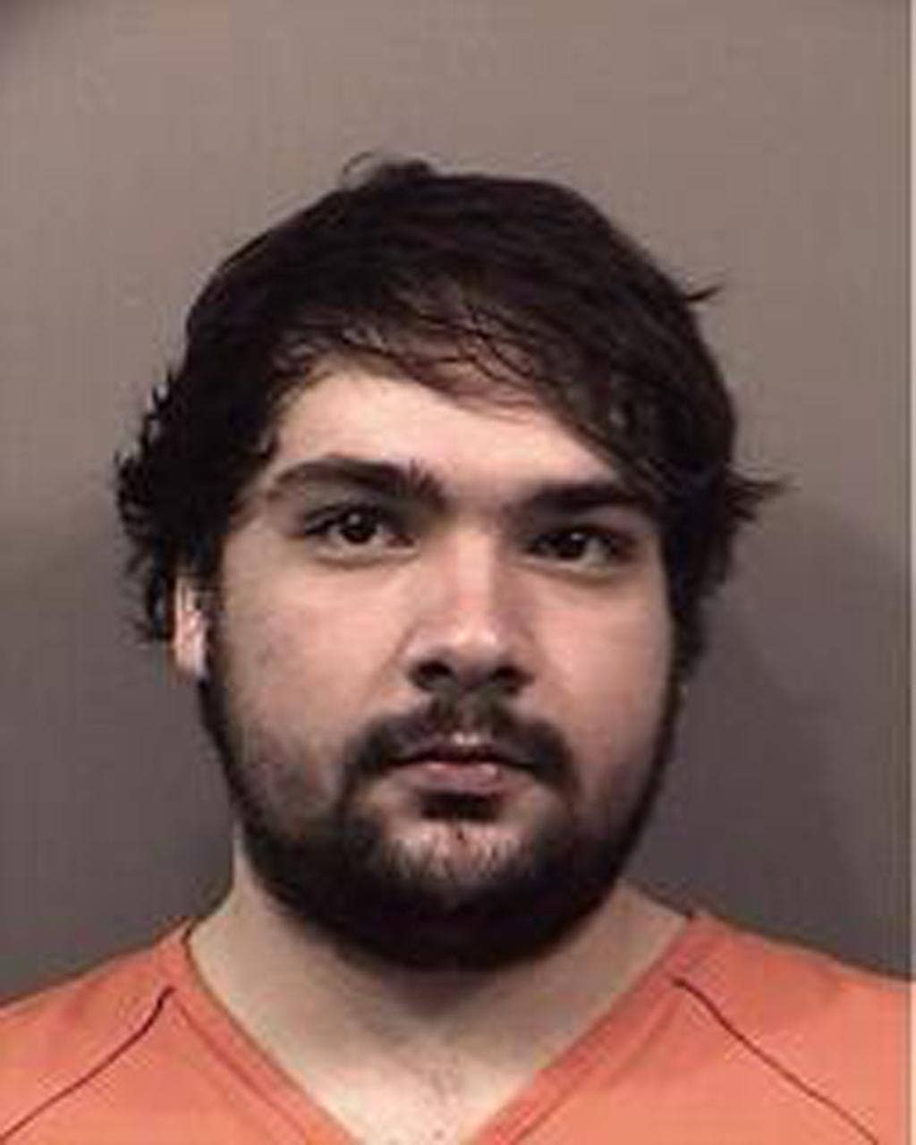 Police: No signs of trauma on body of 19-year-old Indiana inmate who ...