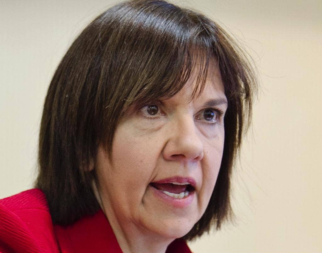 Federal energy regulator says steps being taken to protect against ...