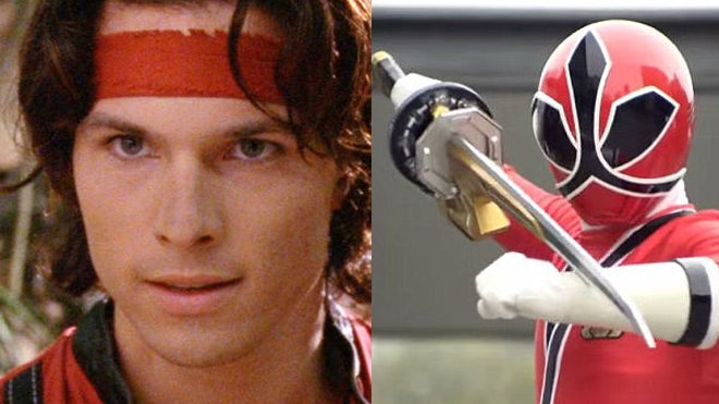 Ex 'Power Ranger' Ricardo Medina charged with murder in roommate's ...