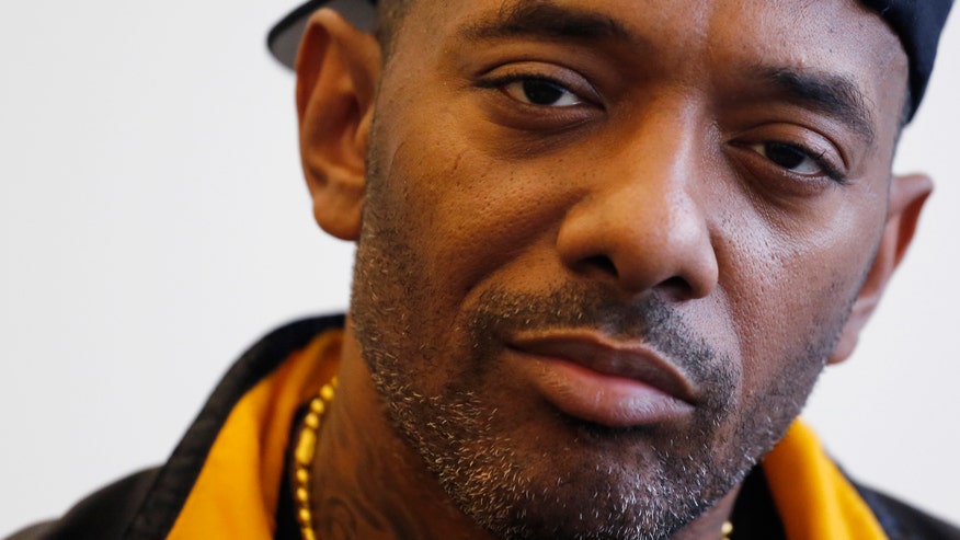 Mobb Deep's Prodigy dead at 42 | Fox News